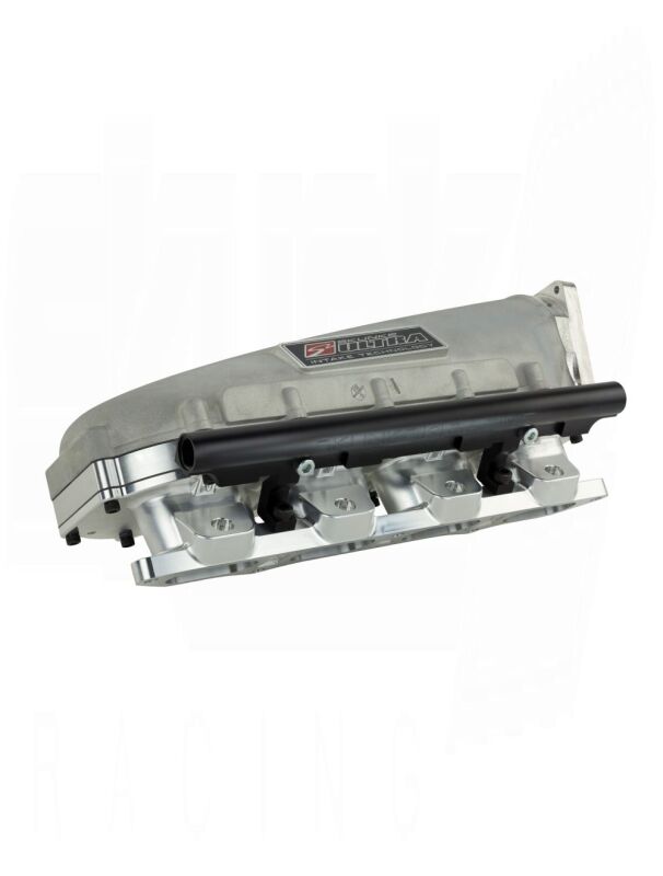 Skunk2 Ultra Race Series Billet Type R Manifold - Honda K20C1/ K20C4 ...